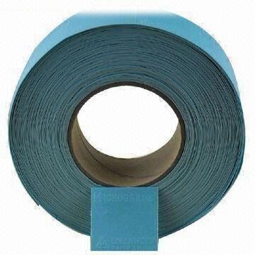 Green Micro-pak and Grade Anti-mold Chip/Sticker, Made of Many Kinds of ...