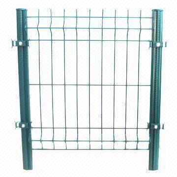 Buy Wholesale China Steel Post Without Any Welds And High Tensile Steel ...