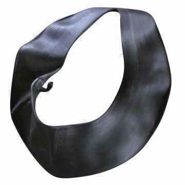 Inner Tube And Tire Flap, Comes In 26.5-25 And 23.5-25 Sizes ...