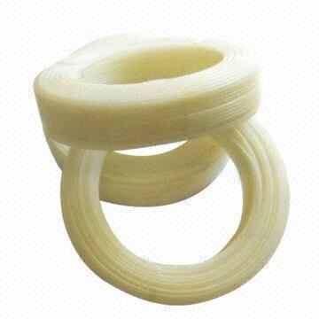 Buy Wholesale China Pe Tubes With Excellent Bending Performance & Pe ...