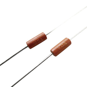 125v Micro Fuses, Measures 3.0 X 7.3mm, Available Time Lag Type, With ...