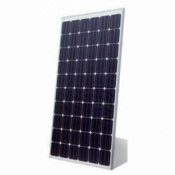 Buy Wholesale United States 240 Watt Ultra-high Efficiency Solar Panel ...
