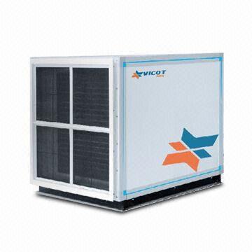 Bulk Buy China Wholesale Flexible Industrial Air Conditioner Assembly ...