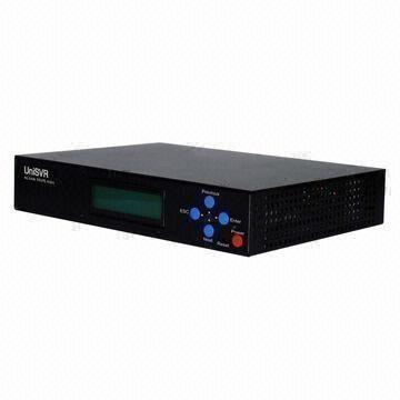 Bulk Buy Taiwan Wholesale Elook Nvr Series, Provides Cost-effective ...