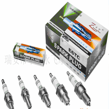Buy Wholesale China Motorcycle Parts Spark Plug & Motorcycle Parts ...