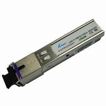Buy Wholesale China Epon Gpon Olt Onu Sfp Passive Pon Unit & Fiber ...