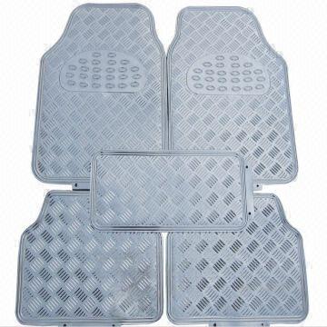 Buy Wholesale China Automotive Ottomans, Universal Waterproof, Anti ...