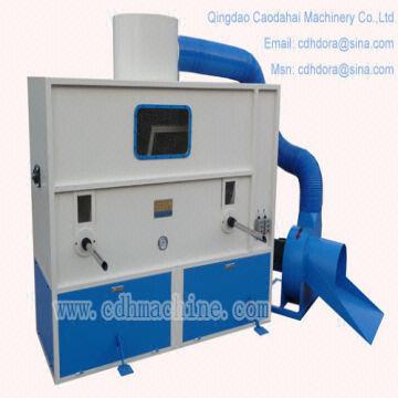 Buy Wholesale China Plush Toy Stuffing Machine & Plush Toy Stuffing ...