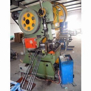 Buy Wholesale China Razor Wire Machine, Lightweight And Easy To Operate ...