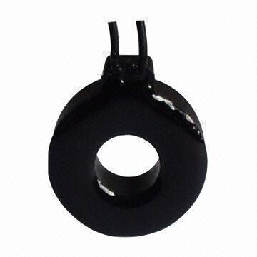 Buy Standard Quality China Wholesale Miniature Current Transformer For ...
