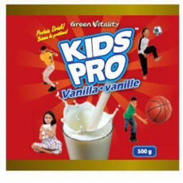 Buy Wholesale Canada Kids Provita - Whole Milk Powder With Added ...