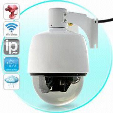 Buy Wholesale China Cctv Tester,wireless Video Door Phone,recording ...