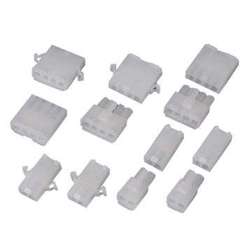Buy Wholesale Taiwan Wire To Wire Connector For 2.36Ø Wire To Wire ...
