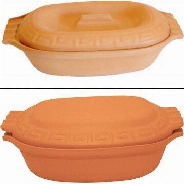 Buy Wholesale Romania Roman Clay Pot & Roman Clay Pot at USD 6.45 ...