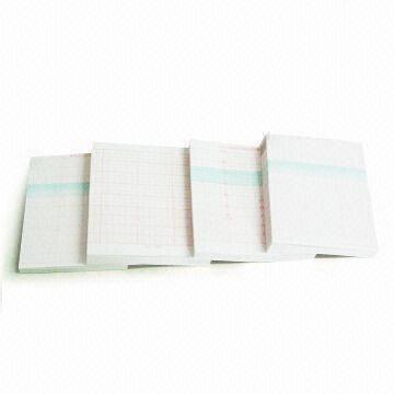 Buy Wholesale China Fetal Monitor Paper For Corometrics, Extremely ...