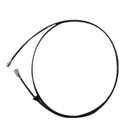 Speedometer Cable, Complete Parts Series Included, Oem Orders Are ...