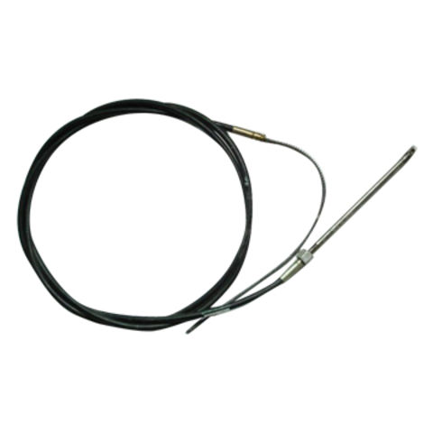 PTO Cable, OEM Orders Accepted, Complete Parts Series Included, PTO ...