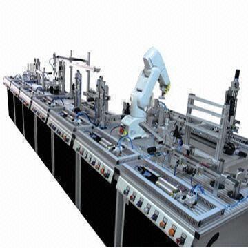 Modular Product System, Customized Specifications are Accepted | Global ...