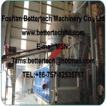 Chain coal stove | Global Sources