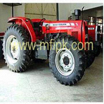 Massey Ferguson Mf 460, - Buy Pakistan Wholesale Massey Ferguson Mf 460 ...