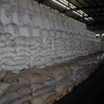 Buy Wholesale South Africa Refined Icumsa 45 Pure White Granulated ...
