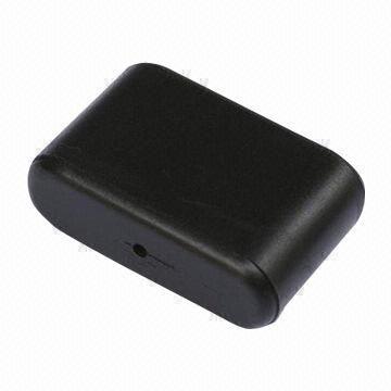 Buy Wholesale China Float Oil Tank, Sgs Certified, More Than 90 Shorea ...