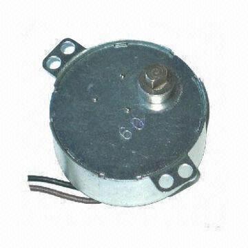Buy Standard Quality China Wholesale Mini Ac Motor With 60k Coil ...