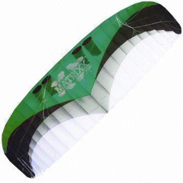 Buy Wholesale Singapore Hq Matrixx Depower Kite & Hq Matrixx Depower ...