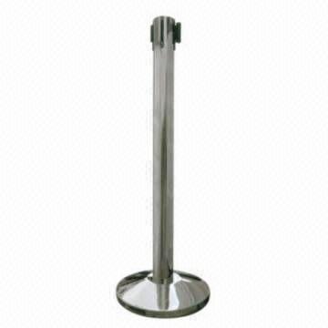 Buy Wholesale China Queue Stanchion Barrier & Queue Stanchion Barrier ...