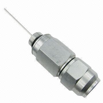 5/8KS P3500 QR 540 P3750 Coaxial Cable Pin Connector for 500, 540, 565 ...