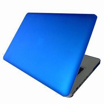 Buy Wholesale China High-quality Rubberized Hard Case/air White A1342 ...