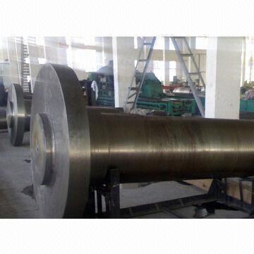 Buy Wholesale China Weapon Forging, Customized Lengths And Cross ...