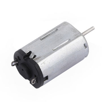 China High speed small dc motor 24v micro dc motor for camera on Global ...