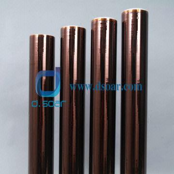 Buy Wholesale China Kapton Hn|kapton Tape|polyimide Tape|pi Tape ...