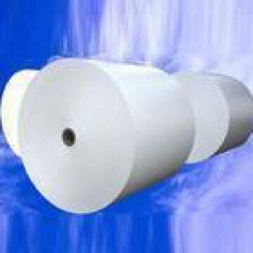 Buy Wholesale China Bond Paper & Bond Paper | Global Sources