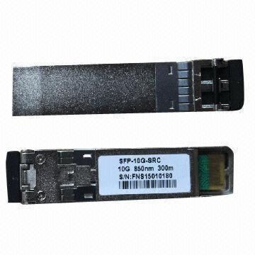 Buy Wholesale China Dwdm Cisco Module, Support Emi And Esd Protection ...