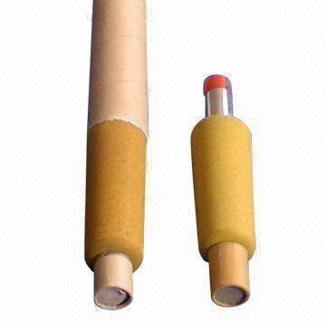 Oxygen Probe for Making Steel Industry, with 10mm Tube Thickness and ...