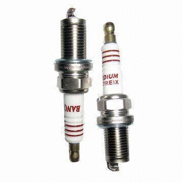 Buy Wholesale China New Special Design Iridium Spark Plugs With High ...