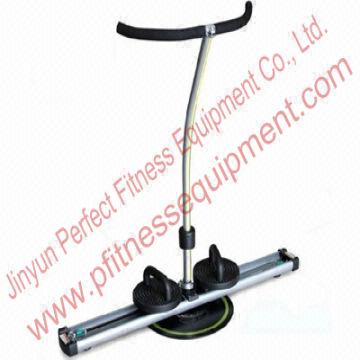 Buy Wholesale China Circle Glider & Circle Glider at USD 10 | Global ...