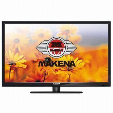 Buy Wholesale Hong Kong SAR 38.5-inch D-led Tv (direct Led Tv) With Usb ...