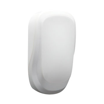 China Active Dual Radar Microwave Motion Sensor with Smart Detection ...