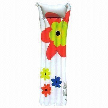 Buy Wholesale China Pvc Inflatable Pool Float, Available In Different ...