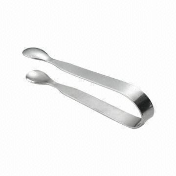 Buy Wholesale China Mini Stainless Steel Food Sweet Clamp Bread Clip ...
