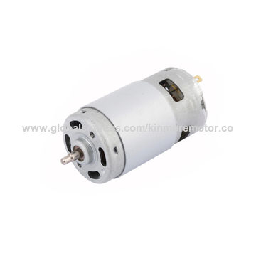 Mass supply 12v dc power window motor electric dc motor dc brush motor ...