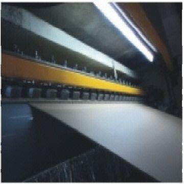 Buy Wholesale China Qsm Series Contact Bar For Gluer In Corrugator Line ...
