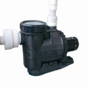 Buy Wholesale China Fountain Pond Aquaculture Swimming Pool Pmsm Water ...