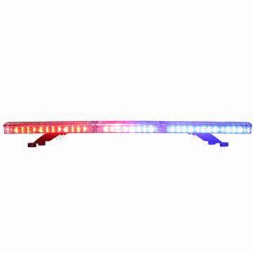 Buy Wholesale China Led Linear Lightbar With 1,200mm Length And 12 Or ...