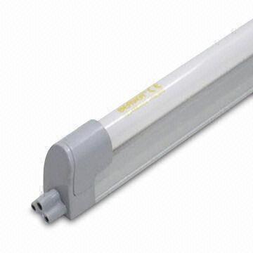 Buy Wholesale Hong Kong SAR Integrated Fluorescent Lamp Holder With ...