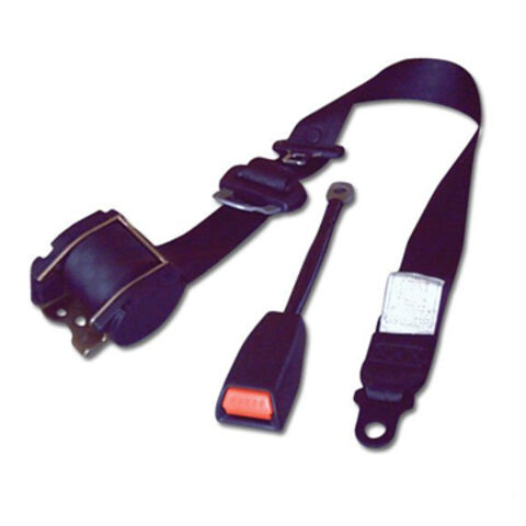 Safety Belt, Simple But Noble, Various Specifications Welcomed - Expore ...