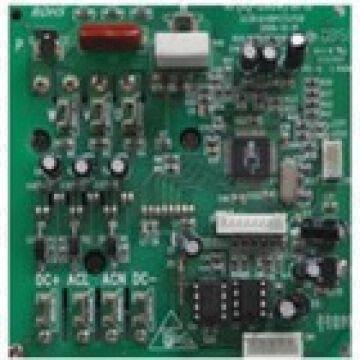 Buy Wholesale China Inverter Refrigerator Controller & Inverter ...